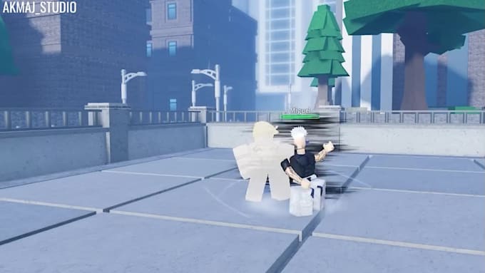 Roblox game development roblox custom script roblox studio roblox lua ...