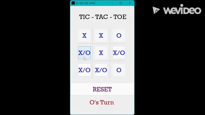 Do python, java, cpp and c programming projects by Nabahassan686 | Fiverr