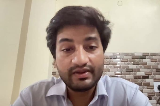 Teach computer science coding and programming languages by Callmealtu | Fiverr