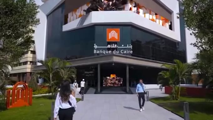 Do cgi animation, cgi ads, with 3d product model, 3d cgi product ...