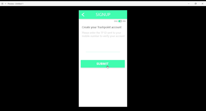 Code In Mern Stack Html Css Python Javascript Dart Etc By Iamgaurav94 Fiverr