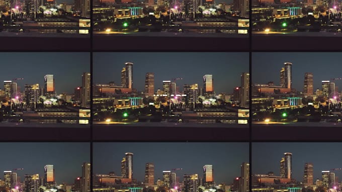 Edit and design digital or video content for you by Kelly_corder | Fiverr