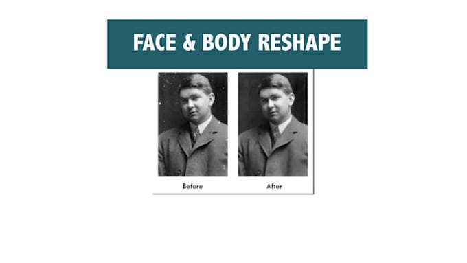 Remove background within few hours by Media_inaction | Fiverr