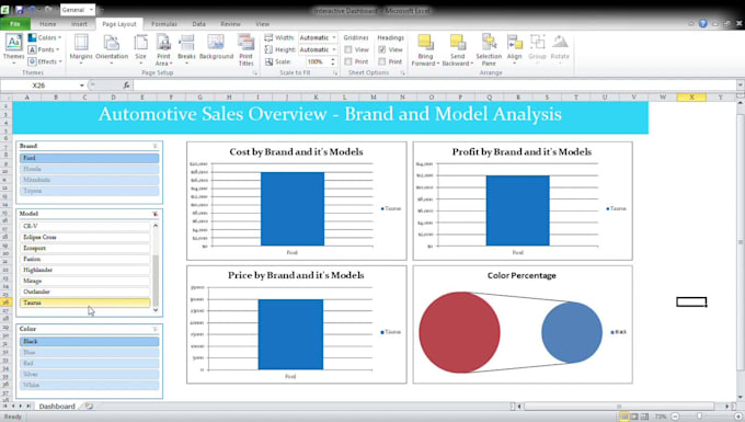 Solve your excel or google sheet problem by Joebet_plomes | Fiverr