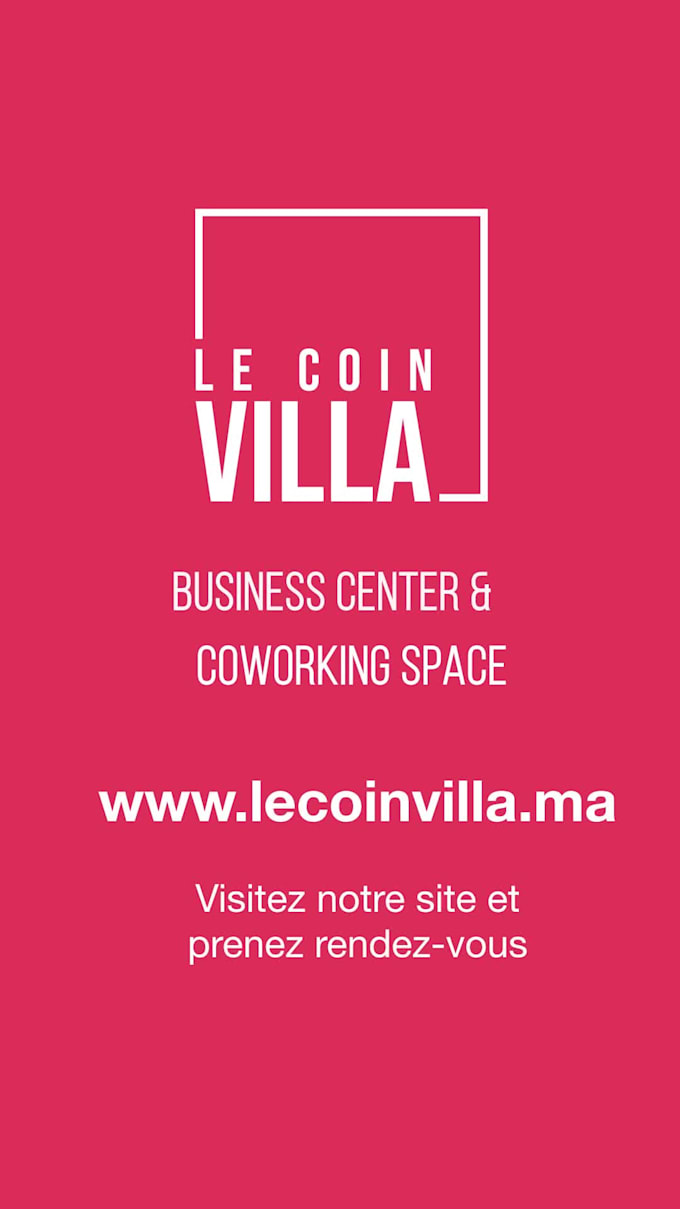 Illustrate your product, business ideas with friendly characters and ...