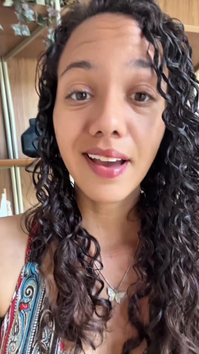 Be your reliable virtual assistant for emails, social media and admin ...