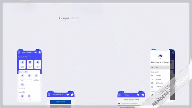 Develop your android apps by Leeladheraj | Fiverr