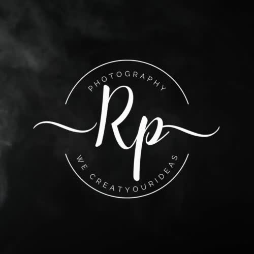 Do presentations,logo creations,photo editing by Poojitharakesh | Fiverr