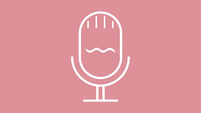 Do affordable english, spanish, tagalog voice over by Myhellog1 | Fiverr