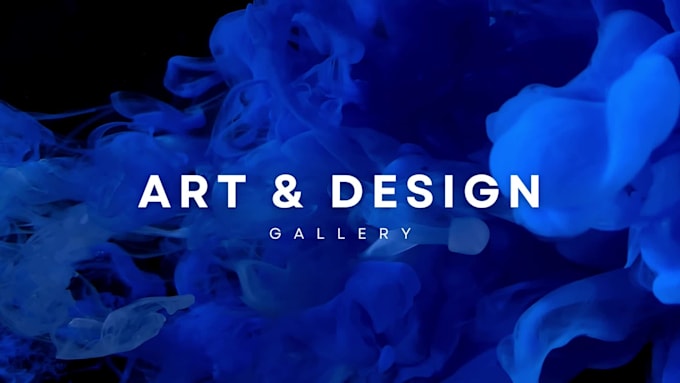 Inwill design a beautiful logo for your business by Chriskouakou | Fiverr