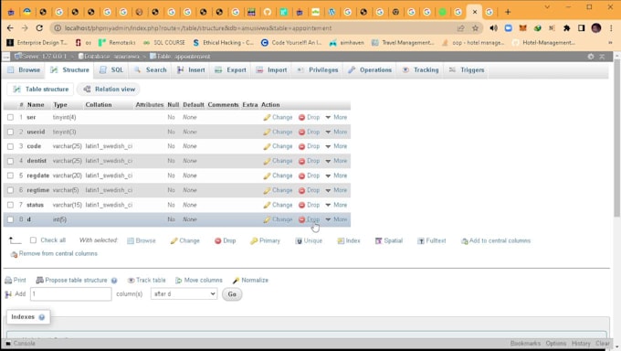 Write sql queries normalize the database and develop er diagrams by ... Write sql queries normalize the database and develop er diagrams by ...