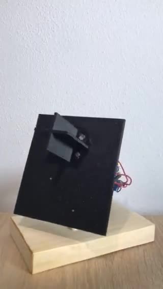 Do professional arduino code, circuit design by Adrian_tomasek | Fiverr