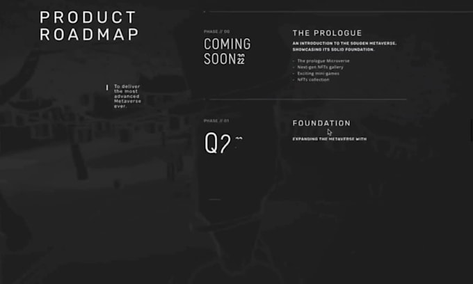 3d Webflow Website Threejs Webflow Spline Figma To Webflow Gsap Vuejs Webgl By Faruqddev Fiverr 