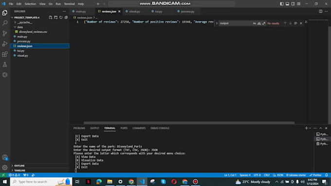Code Python Project Python Task And Python Gui By Sarimalikhan Fiverr