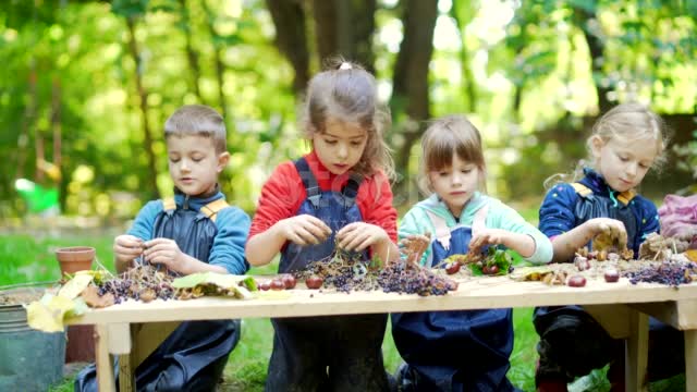 Create custom math workbook worksheets activity book by Syedmrizwan ...