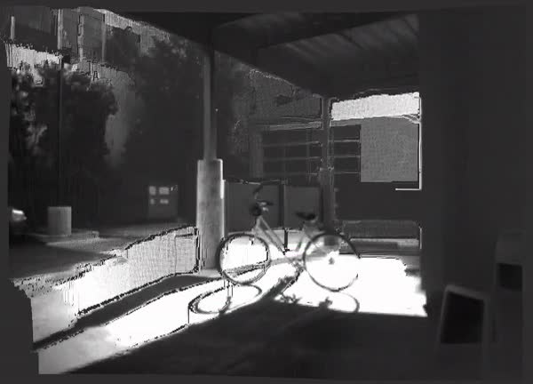 Do image processing , computer vision using opencv, apply machine deep ...