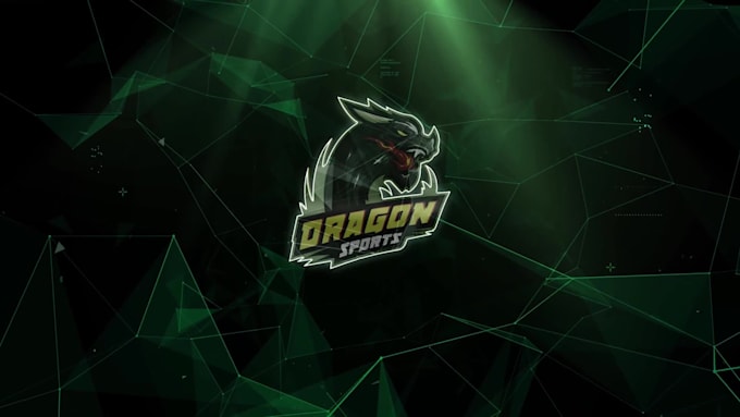 Create best gaming intro and outro for youtube channel by Ans_ch01 | Fiverr