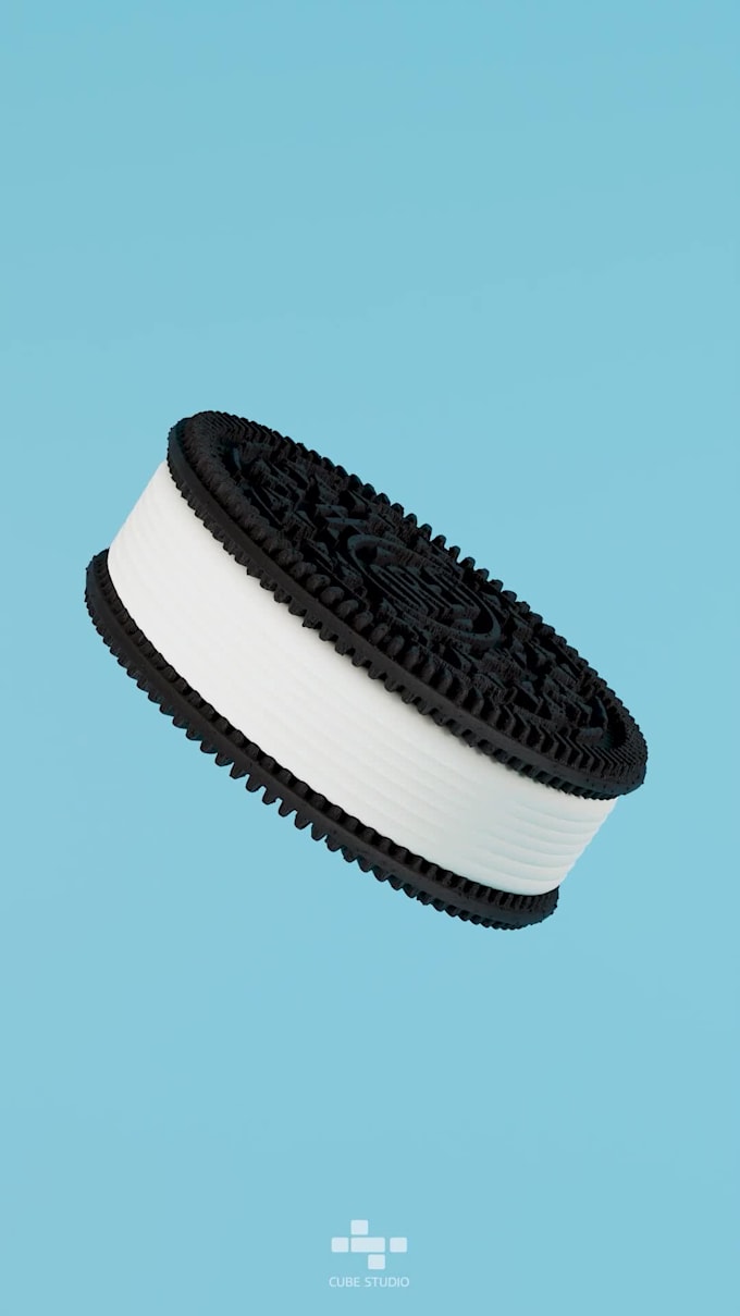 Do 3d product visualization packshot animation by Ivammarchon | Fiverr