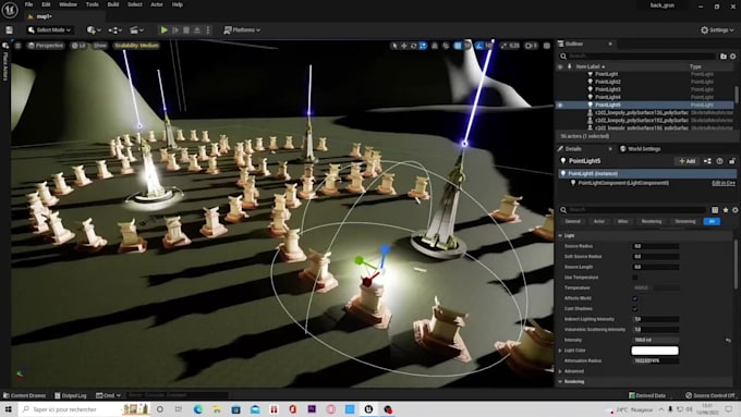 Cher client je sui créateur de didacticiel pour vos jeux by Darks ...