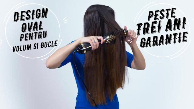 Photo retouch, banner creator, editing by Georgianhodoiu | Fiverr