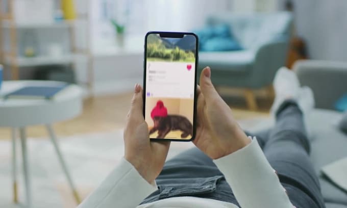 Convert 2d covers into high quality 3d digital product mockups by Anime ...