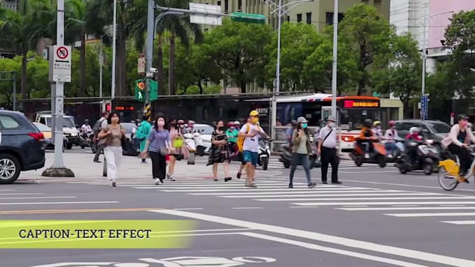 Create an attractive promotional video ad by Amitlive | Fiverr