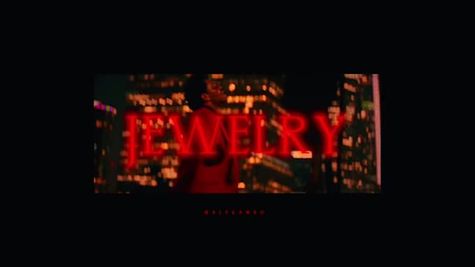 Create cinematic and high quality music video edits by Halfxanxo | Fiverr