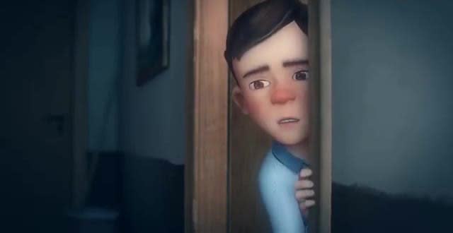 Create 3d animation video, 3d model, character animation, 3d design by Liam_smith41 | Fiverr