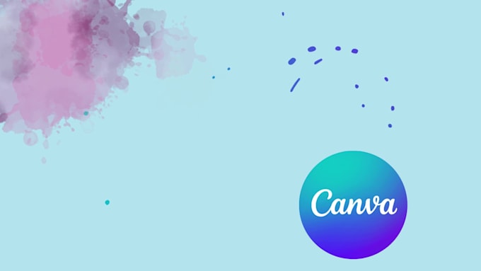 Design , redesign and improve your powerpoint presentation by Hiira ...