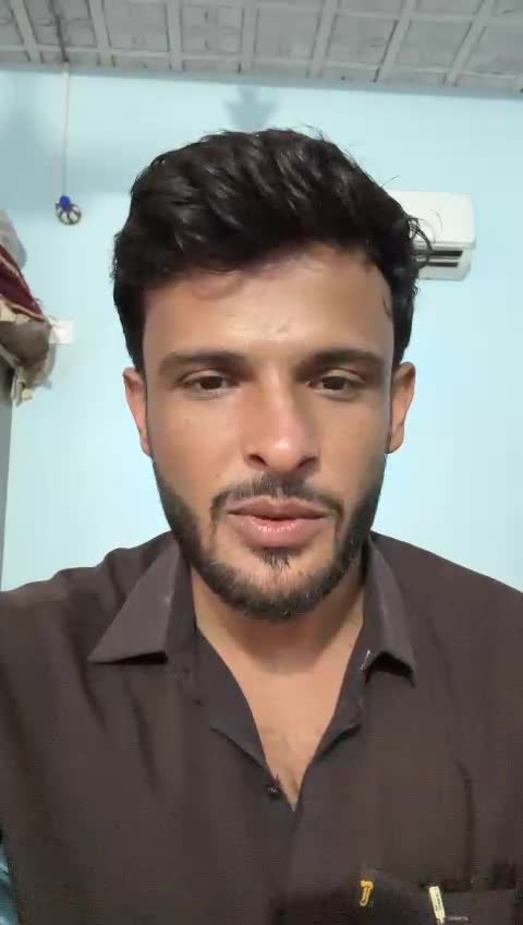 Build custom and professional ui ux design for you by Jayandsharif | Fiverr