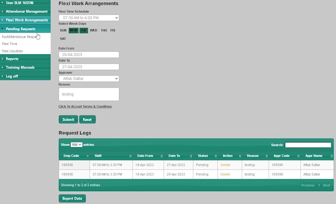 Create asp net mvc web application by Saimkhan869 | Fiverr Create asp net mvc web application by Saimkhan869 | Fiverr