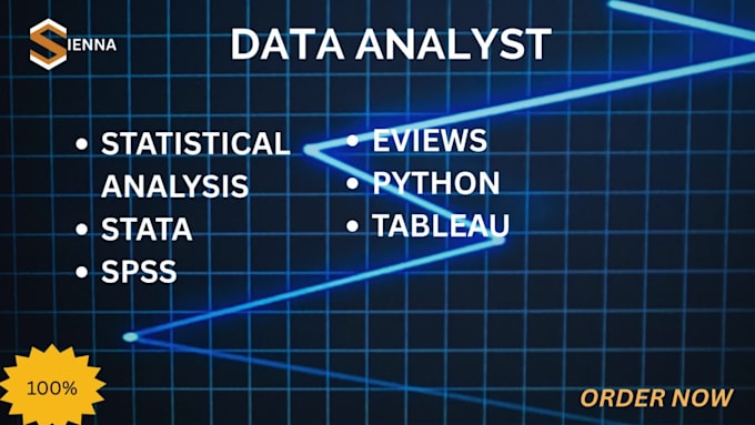 Perform Statistical Analysis Using Spss Stata And Eviews By Withlow