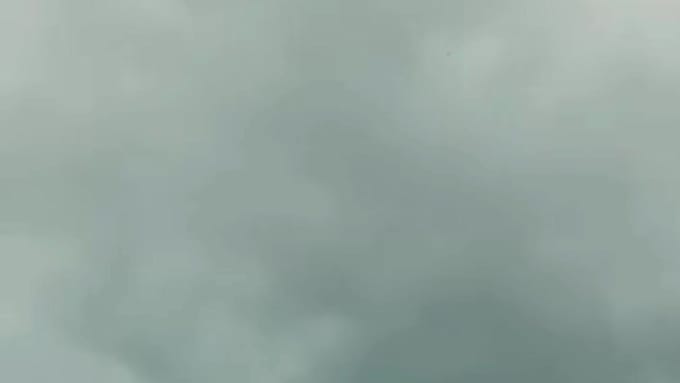 Write and sing your custom song with professional male vocal by ...