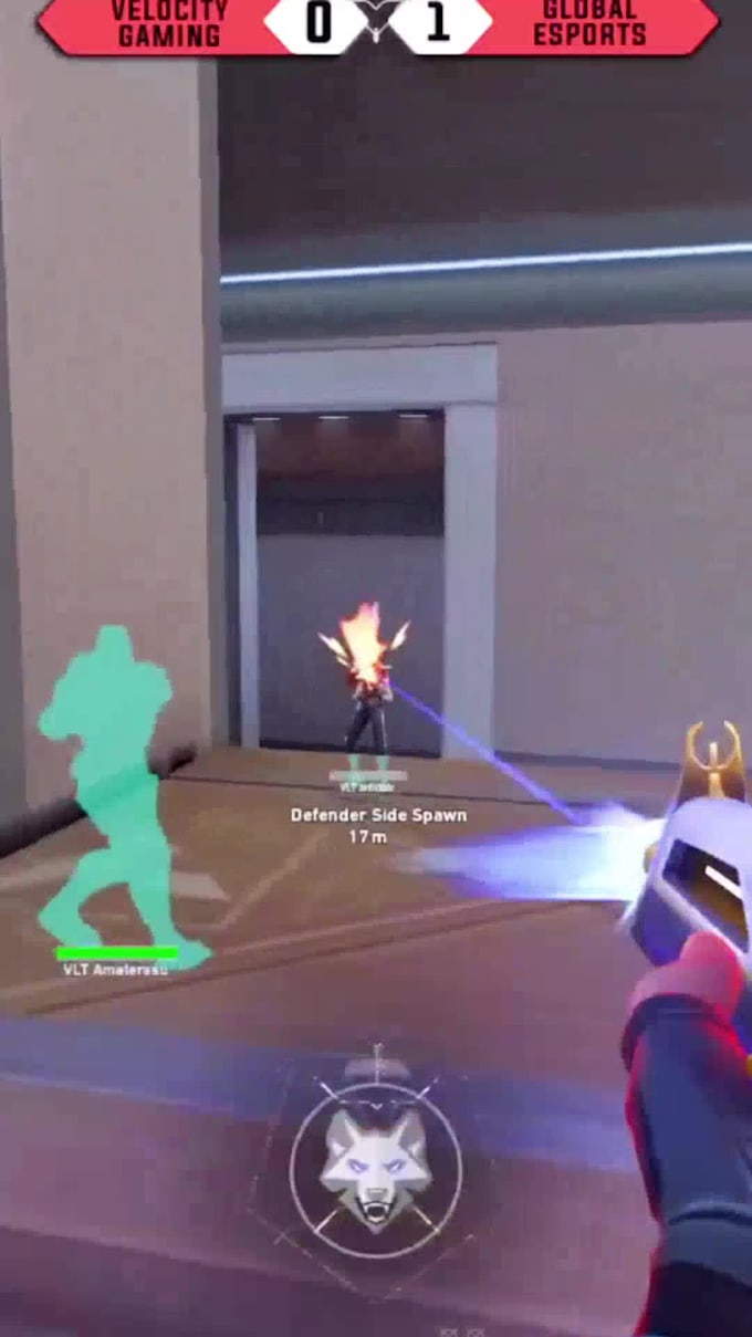 Do image resizing, restoration, bg removal, retouching by Amann_m8 | Fiverr