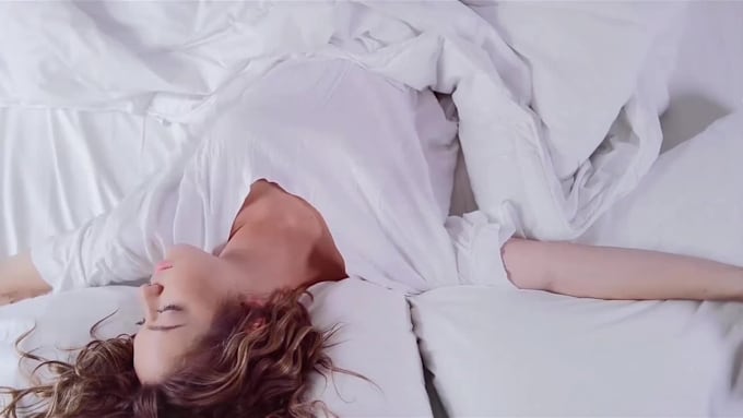 Create a narrative custom music video for your song by Sophia_3 | Fiverr