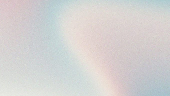 Write A Python 2 Python 3 Powershell Script By Aminesaadani557 Fiverr