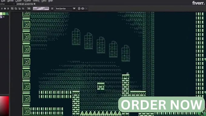 Setup your steam store page and publish your game, by Sundayolusojia ...