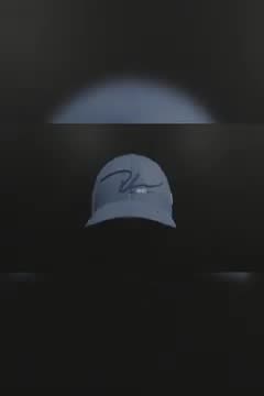 3d cap animation 3d hat design 3d cap model 3d mockup ads video 3d ...