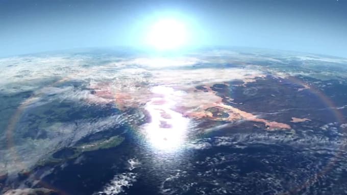 Help you in geology data interpretation and analysis by Leonardphillip ...