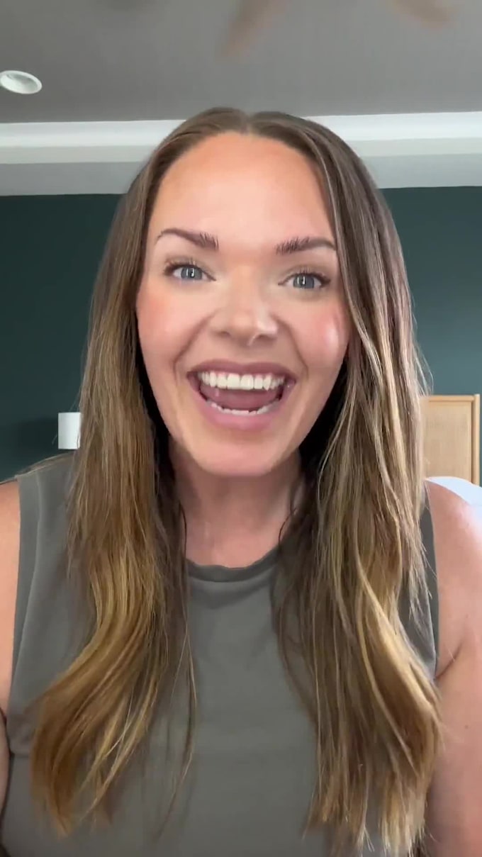 Create authentic ugc tiktok and instagram ad videos that convert by Thedeidremiller | Fiverr