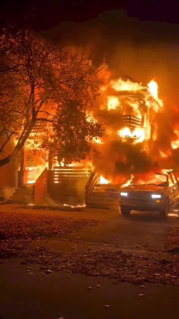 Do 3d fire simulation, 3d cgi, water simulation, vfx destruction by ...