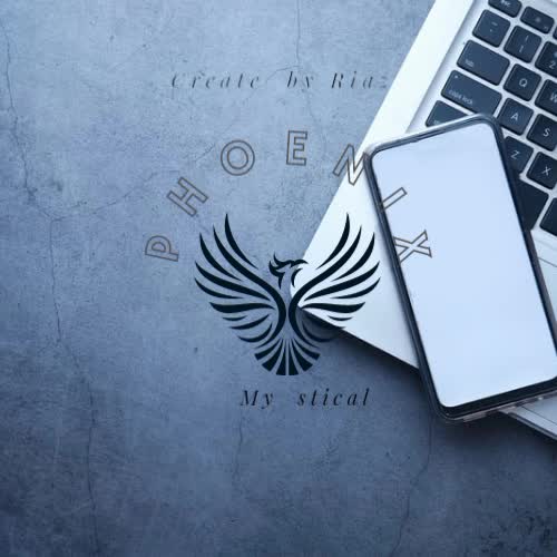 Modern and high resolution logo by Reajrahman370 | Fiverr