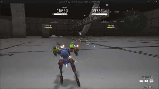 Do unity game development, mobile game design, and 2d 3d unity game development by John_larry53 ...