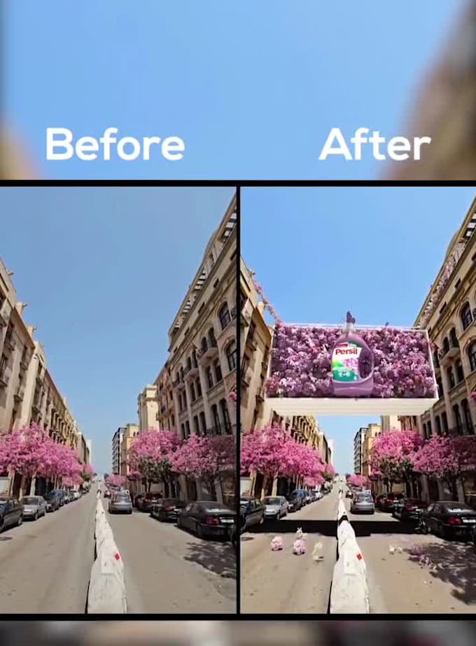 Create 3d cgi animation, vfx animation, 3d product animation, cgi animation by Marvtor | Fiverr