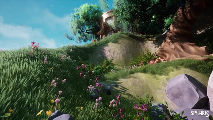 2d html5 web games, browser games, educational web games by Benardtech_ | Fiverr