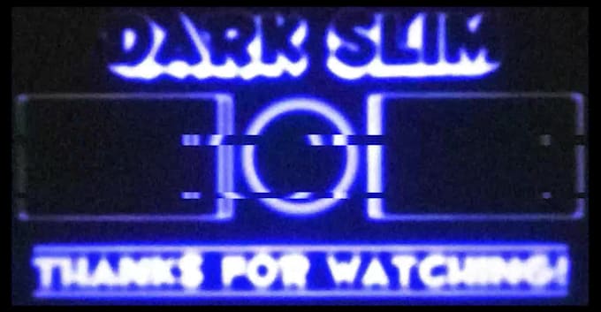 Custom animated youtube intro,esport,twitch,logo intro,outro by ...