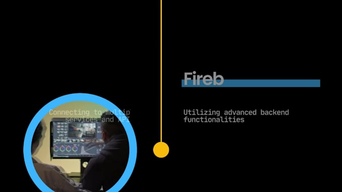 Be your android app developer by Imran_meno | Fiverr