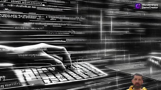 Create your data science project by Ibrahimmukherje | Fiverr