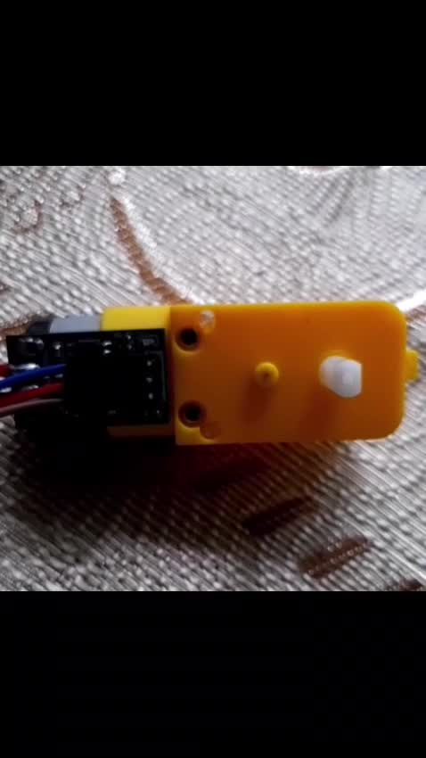 Do Arduino Esp32 And Pcb Design Custom Projects By Geethproject Fiverr