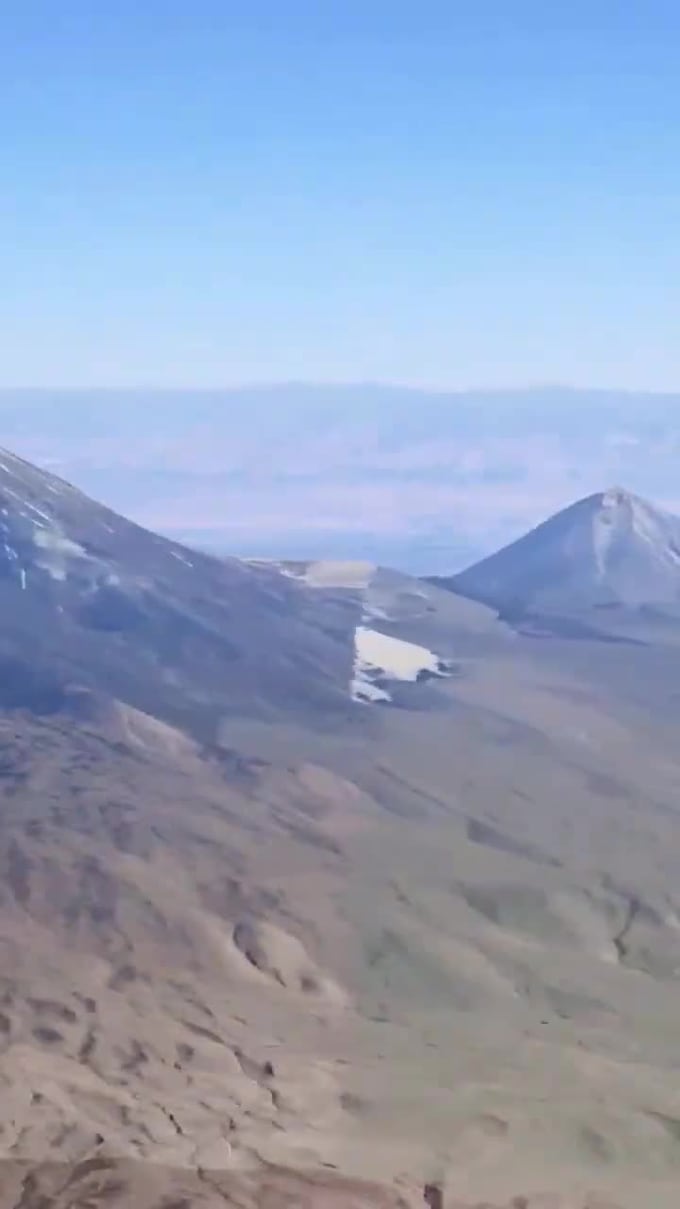 Create a quality google map animation, goog le earth studio animation ...